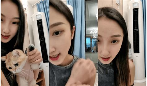 超级重磅刚下海一周的清纯女神被操了终于被操了还无套内射狼友们心心念的女神170高高瘦瘦的9分无敌清纯 福利花园