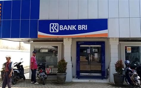 Cara Membuat Kartu Kredit BRI Lengkap Dengan Persyaratannya Radar