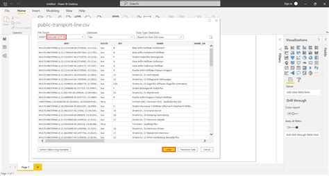 Power Bi Compare Text Values In Different Tables Templates Sample