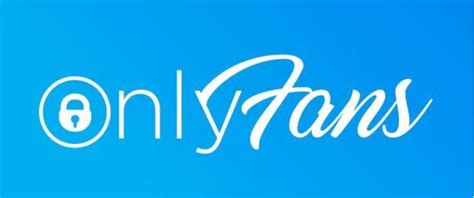 Onlyfans Hesabı Nasıl Açılır 2024 Tayming