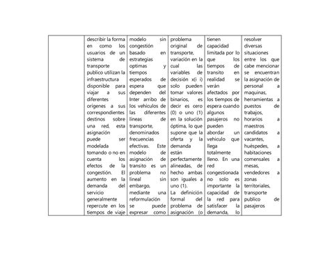 Cuadro Comparativo Metodos Estadisticos PPT
