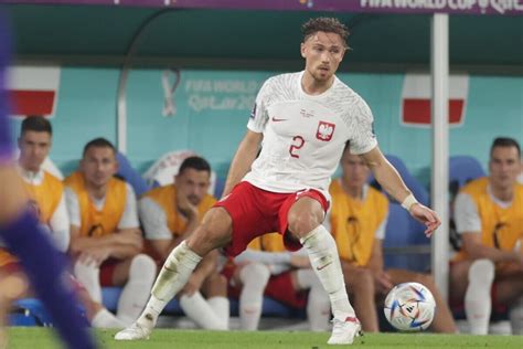 Mundial Dzisiejsze Mecze Kto Dzisiaj Gra Na M W Katarze