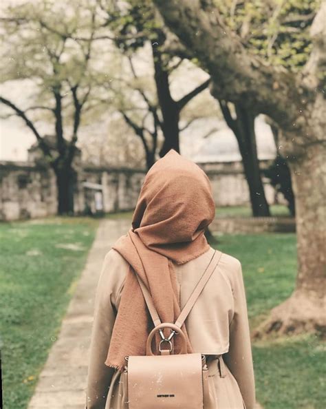 Incredible Collection Of Full K Images Featuring Hijab Girls
