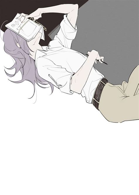Kinnaboat Zerochan Anime Image Board