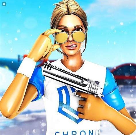 Soccer Skin Fortnite Wallpapers Top Free Soccer Skin Fortnite