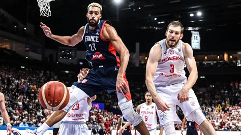 Calendário da Copa do Mundo de basquete qual é o calendário dos jogos