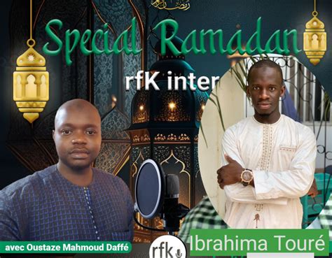 Keranos Media Site Web D Actualit S Du Pakao De La Casamance Et Du