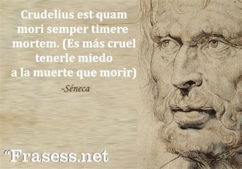 10 Frases de Séneca que te Inspirarán en el Amor Onirus cl