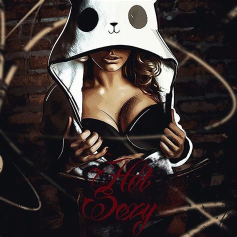 Best Bad Bitches Wallpaper Images On Pinterest Quote A Quotes