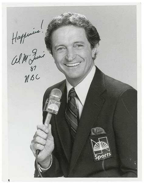 Al McGuire Alchetron The Free Social Encyclopedia