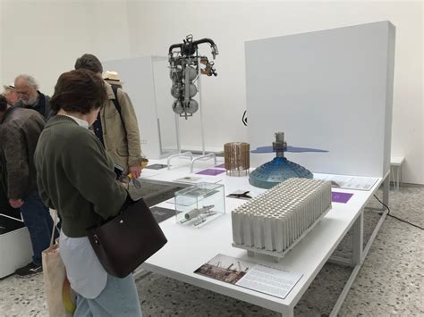 Expoziția României la Bienala de Arhitectură de la Veneția 2023