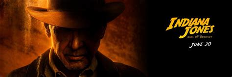 Indiana Jones E O Chamado Do Destino Conhe A Os Detalhes Da Nova