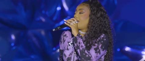 Upload Ludmilla On Twitter Maldivas Ultrapassou A Marca De 5
