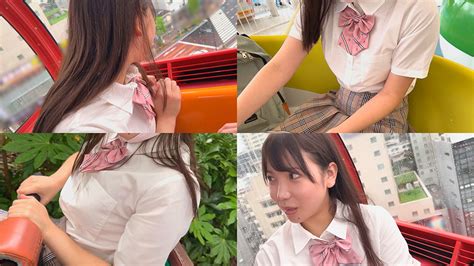 FC2 PPV 3162385 独占販売50 OFF 初回数量限定令和 パイパンJ 系①むにゅむにゅもち肌むすめ さつきちゃん18