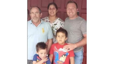 Família Cristofolini Divulgado os detalhes fúnebres Rede Web TV