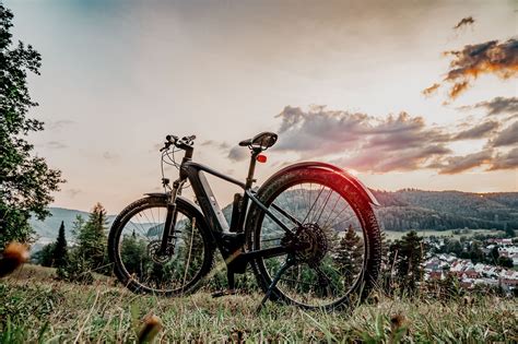 街中を颯爽と走る電動自転車を見て ヤマモトタカシのブログ
