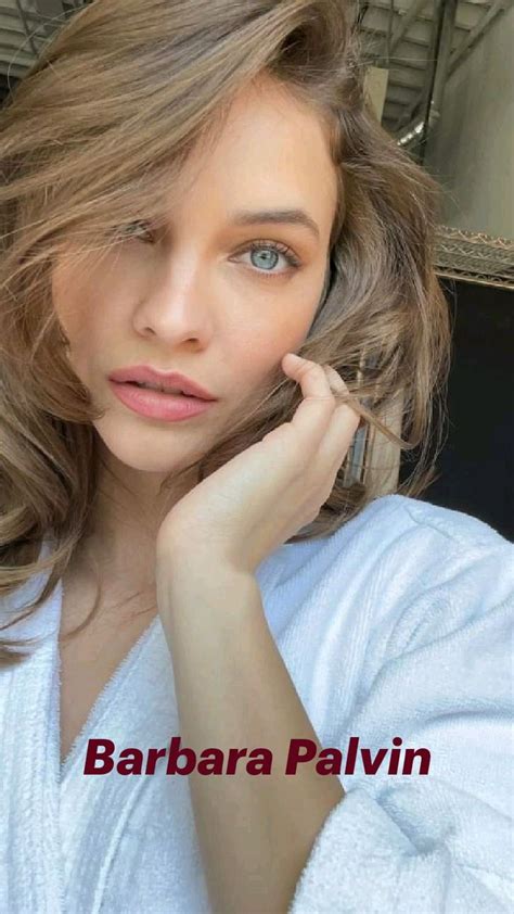 Barbara Palvin Barbara Palvin Barbara Supermodels