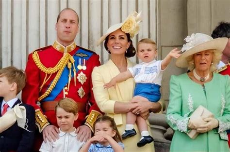 Pin Auf William And Kate