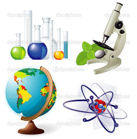 Ciencias Naturales Qu Son Las Ciencias Naturales