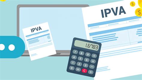 IPVA RJ 2024 Consulta Calendário Valor Descontos e Isenção