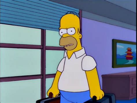 Frinkiac Simpsons Meme Generator