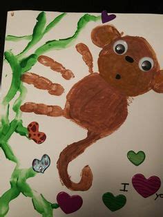 Mejores Im Genes De Pintura Dactilar En Manualidades