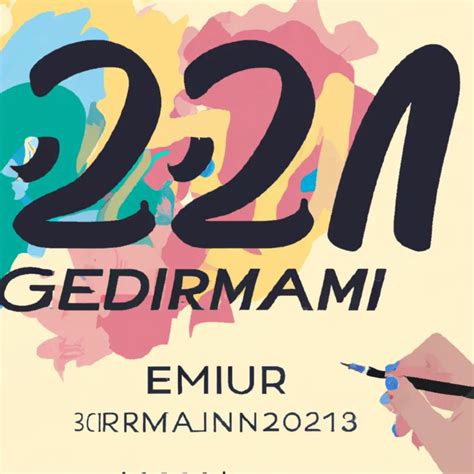 Passo a Passo para Inscrição no ENEM 2022