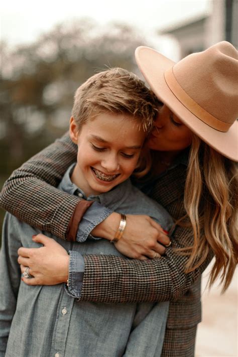 Laura Rae In Mother Son Photography Mother Son Photos Mommy
