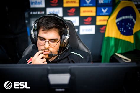 FURIA ganha duas posições no ranking mundial DRAFT5 Notícias e