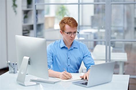 7 main types of software development risks computools