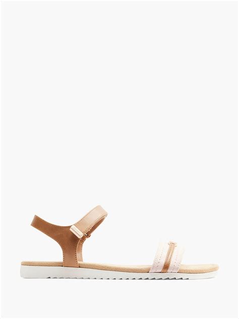 Boty Na Svatbu Jakou Obuv Zvolit Jako Host Shoelove By Deichmann