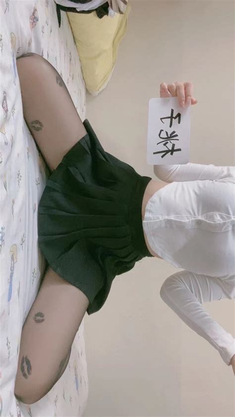 真实不上当请认准桃子在线接单咯十点半十一点睡觉了需要的看主页有联系方式 丝恋圈