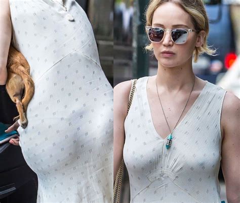 Jennifer Lawrence Naked Torture 9672 The Best Porn Website