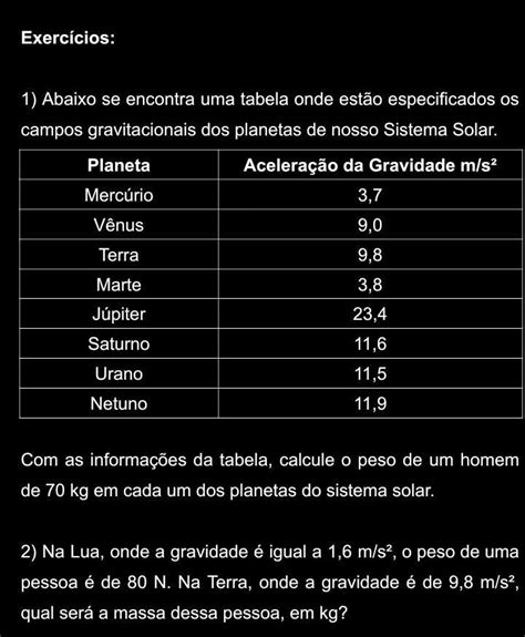 Preciso De Ajuda Nessas Duas Perguntas Me Ajudem Pf Brainly Br