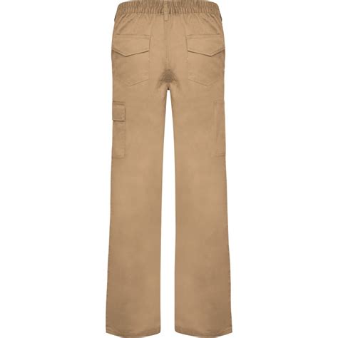 Pantalón multibolsillos de trabajo ROLY 9100 Daily compra online