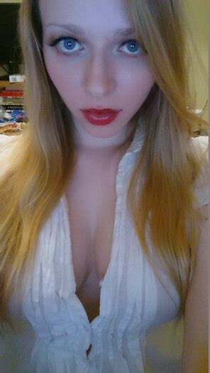 Amateur Lovers 7958 Amateurpic7294 28209 Porn Pic Eporner