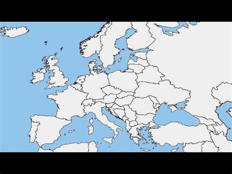 Territoriale Io Difficile Youtube