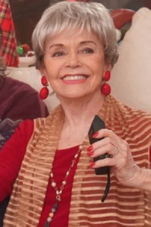 Marcia Rodd Biography Movie Highlights And Photos AllMovie