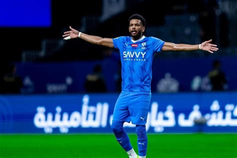 3 Pemain Arab Saudi Yang Wajib Diwaspadai Timnas Indonesia