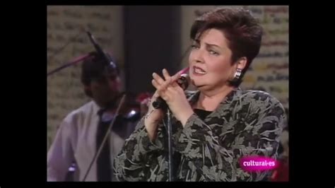 Amaya Uranga Se Equivoco La Paloma 1991 YouTube