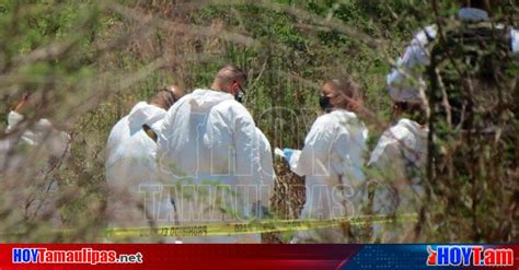 Hoy Tamaulipas Cadaver En Michoacan Localizan Los Cuerpos De Dos