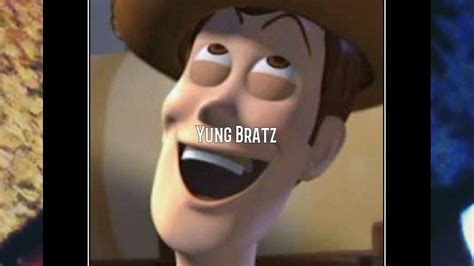 Xxxtentacion Yung Bratz Youtube