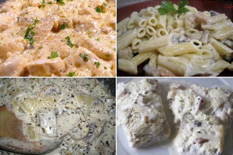 Alimentos que tiñen las heces de rojo Normalweb es