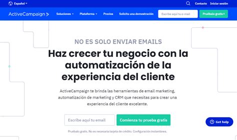 Los Mejores Software De Ventas Y Marketing Para Tu Empresa Brevo