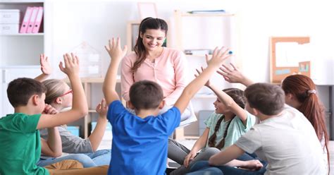 Las Estrategias De Aprendizaje Conclusiones