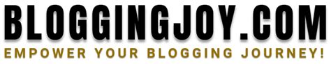 Xml Sitemap Generator For Blogger Blogspot Blogs