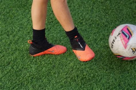 El pase en fútbol base tipos de pases Valencia Base
