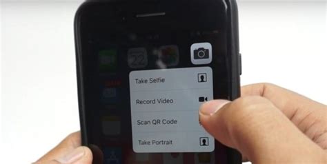 Rahasia Ini Dia Fitur Tersembunyi Di IPhone Yang Jarang Diketahui