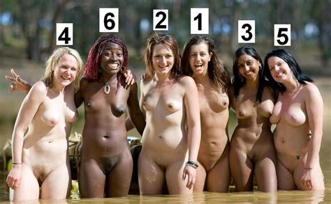 Ok Google Show Mir Sch Ne Nackte Frauen Sch Ne Erotische Und Pornosfotos