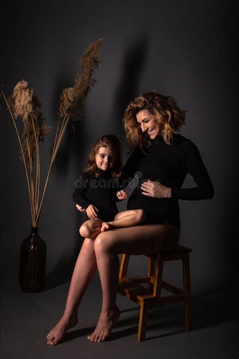 Pantyhose Daughter Telegraph